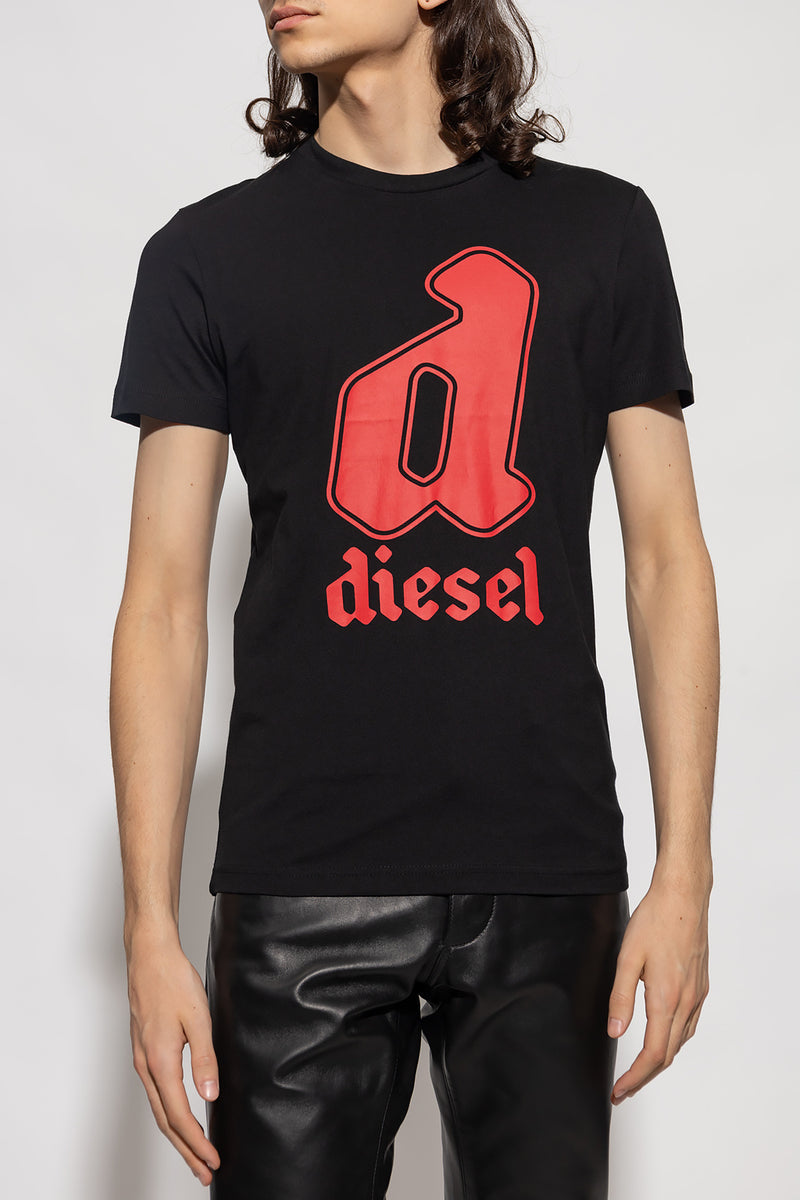 A08681 0GRAI 9XX – @BrandsAvenueRD