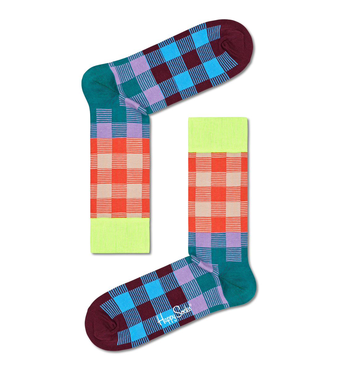 ELE01-0200 – @BrandsAvenueRD