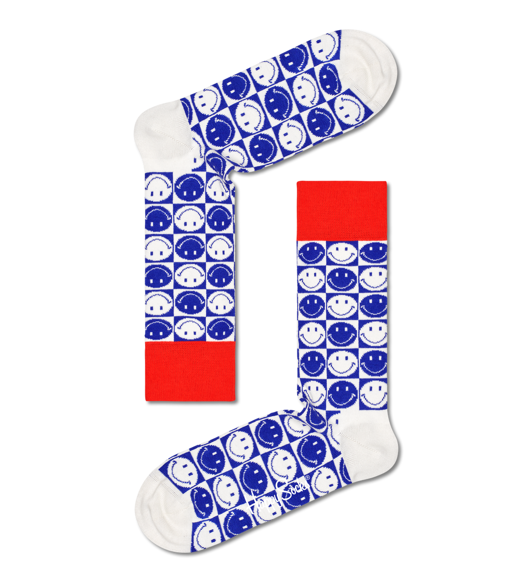 SMY01-6300 – @BrandsAvenueRD