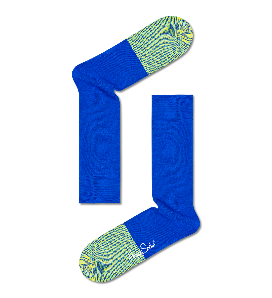 TSP01-6300 – @BrandsAvenueRD