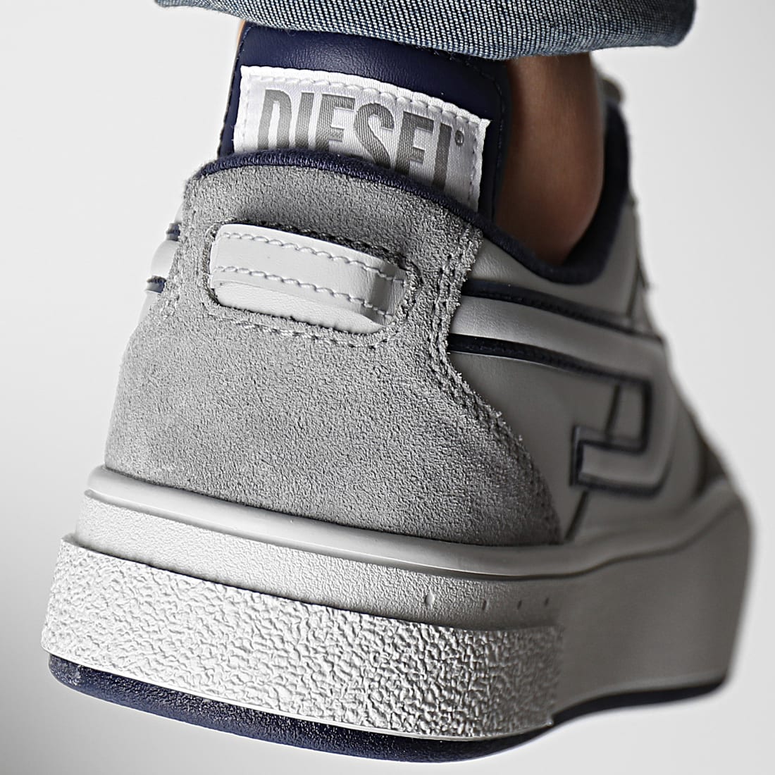 Y03027 PS232 H9461 – @BrandsAvenueRD